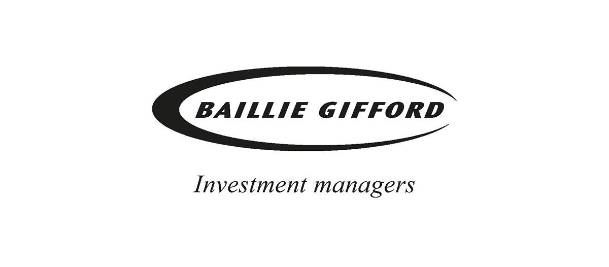 Baillie Gifford Sponsors in 2019